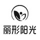丽形阳光运动旗舰店