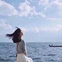 亿利芯型汽配