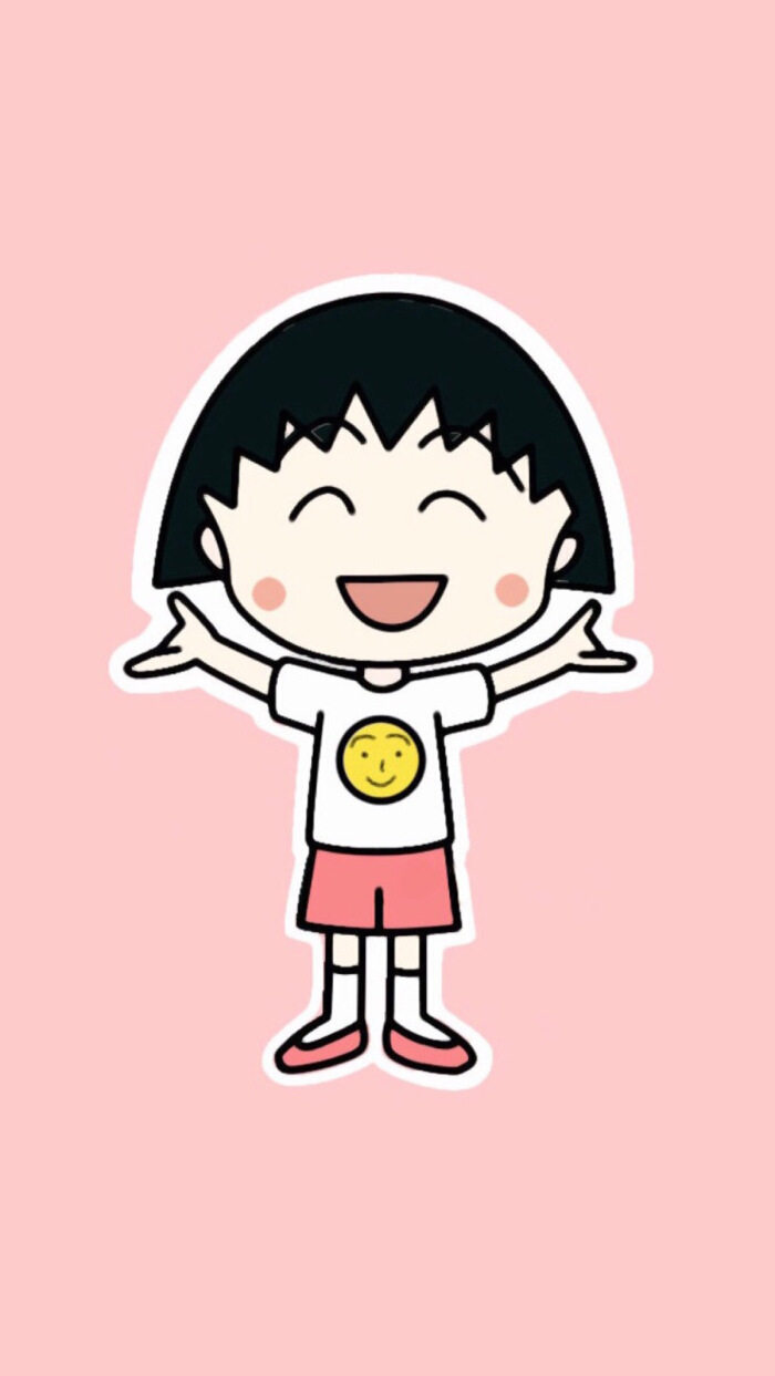 小仙女演出服出租