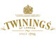 TWININGS海外旗舰店