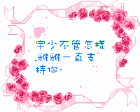 新颖时尚品味生活
