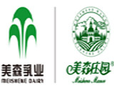 美森庄园官方企业店铺