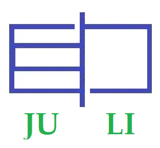 巨力管业