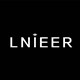 lnieer旗舰店