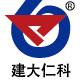 建大仁科直销店