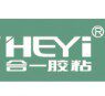 合一胶粘pp胶水pe胶水金属胶水硅胶胶水橡胶胶水