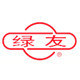 绿友家居专营店