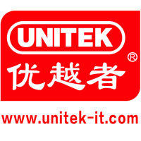 优越者三旺嘉合专卖店