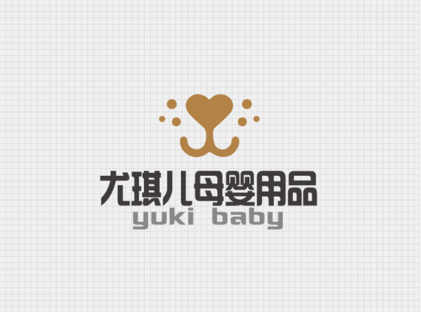 尤琪儿母婴用品