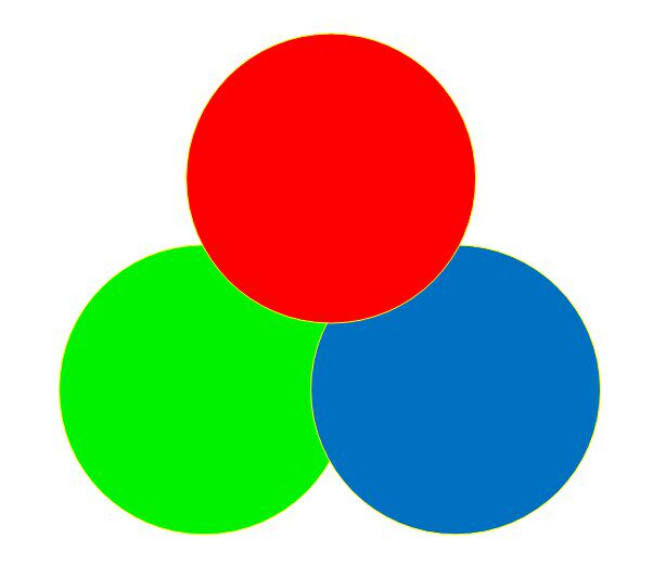 深圳十环有限公司