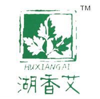 湖香艾官方企业店