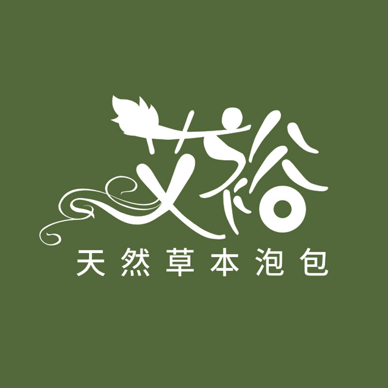 艾裕旗舰店