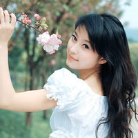 正货护肤彩妆