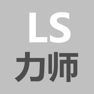 力师户外渔具店