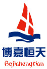 博嘉恒天图书专营店