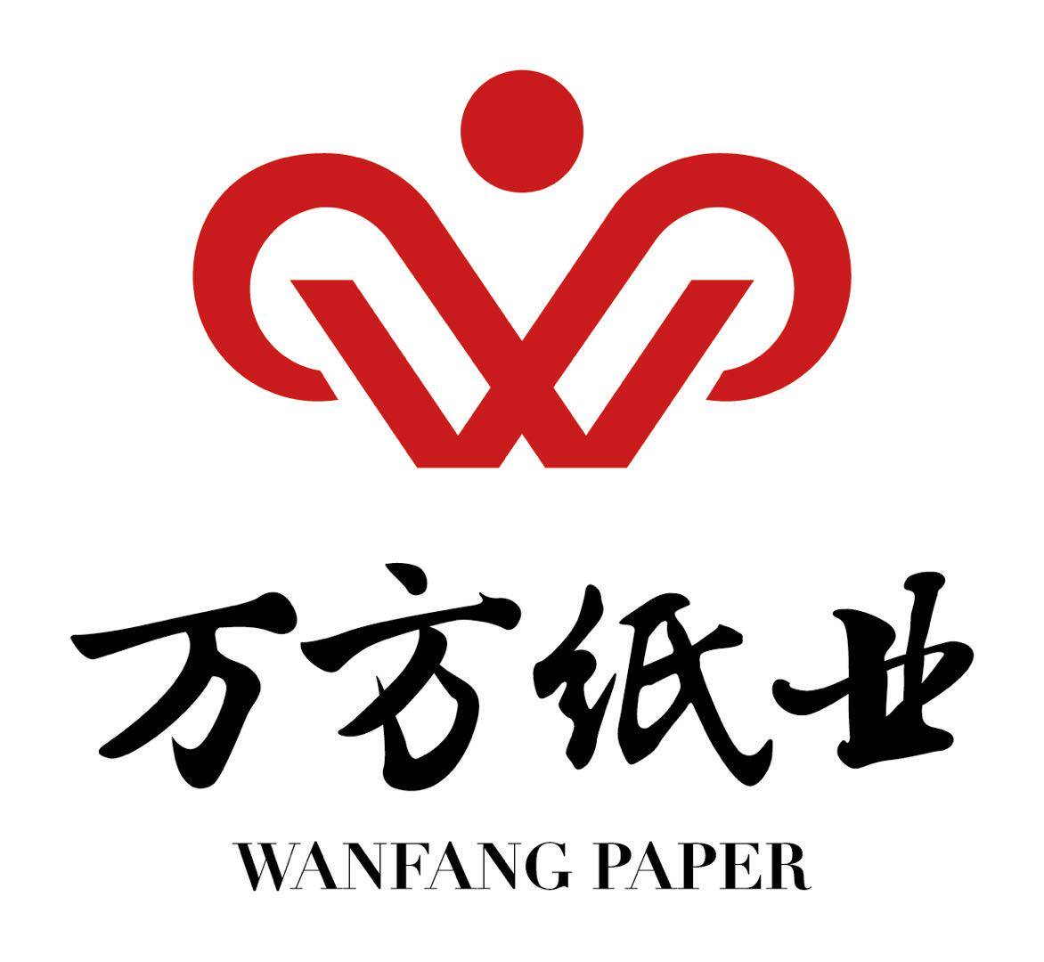 旌德县万方日用品有限公司工厂店