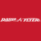 radioflyer旗舰店