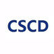cscd五金旗舰店