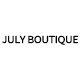 JULY BOUTIQUE