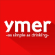 ymer旗舰店