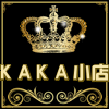 KAKA尛店