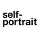 self-portrait旗舰店
