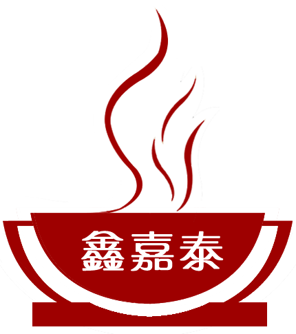 鑫嘉泰食品专营店