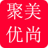 小清新箱包馆