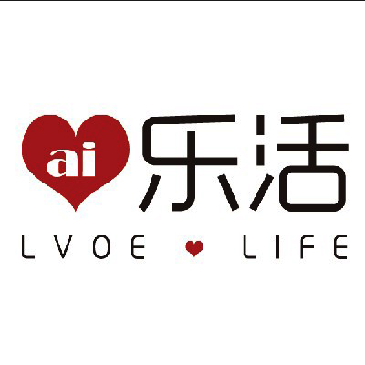 ai乐活日常保健用品