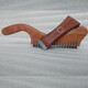 陈师傅工具坊