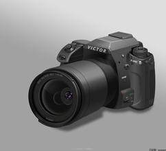 自游数码摄影器材配件站