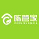 陈管家旗舰店