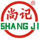 梅州尚记食品总店