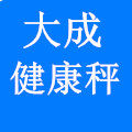 大成体测直销店