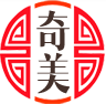 义乌奇美五金工艺