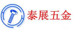 泰展旗舰店