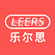 乐尔思旗舰店