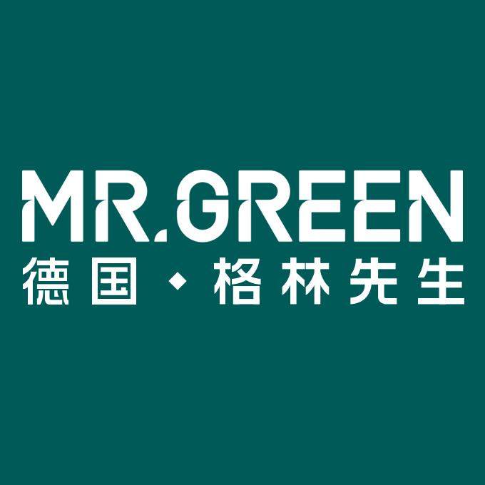 mrgreen焕衍专卖店