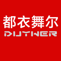 都衣舞尔旗舰店