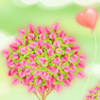 小布舞曲DIY手工布艺坊