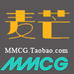麦芒CG