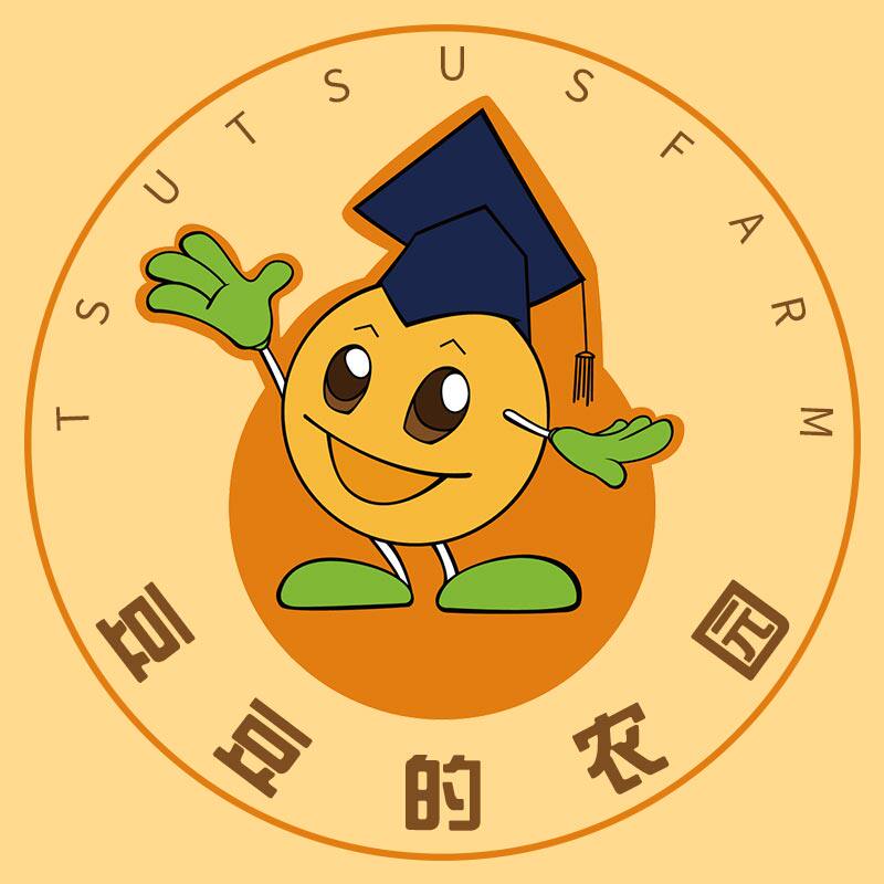 豆豆的农园