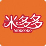 米多多泰国本土代购
