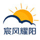 宸风数码