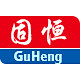 固恒五金专营店