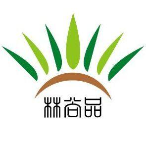 林尚品旗舰店