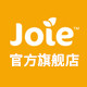 巧儿宜官方旗舰店