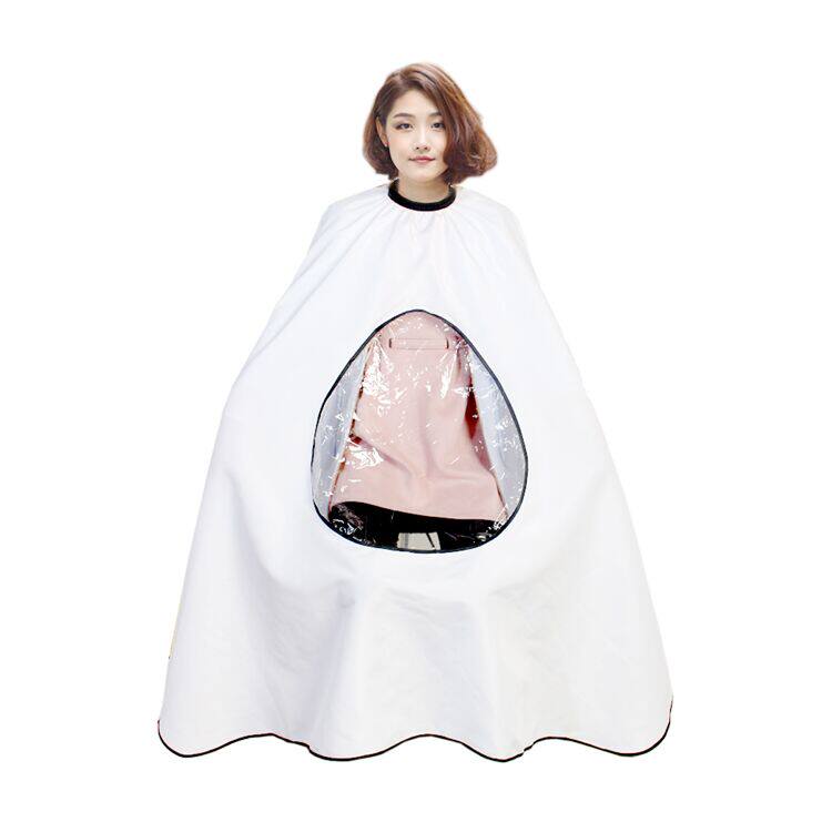 点缀美容美发用品]