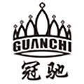 冠驰办公旗舰店