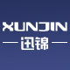 迅锦旗舰店